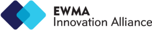 Home - EWMA Innovation Alliance