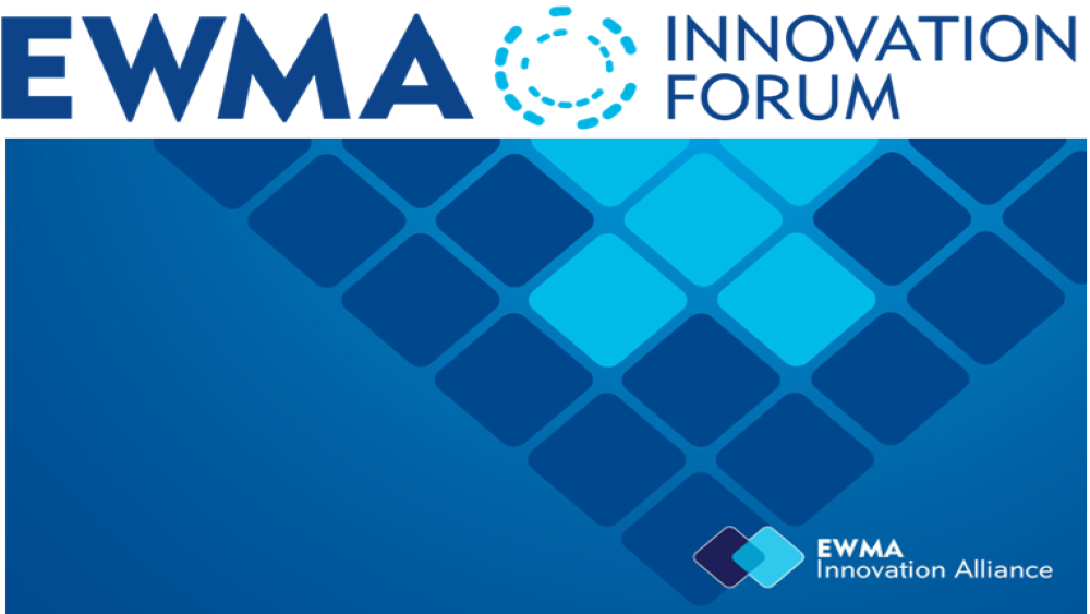 Home - EWMA Innovation Alliance