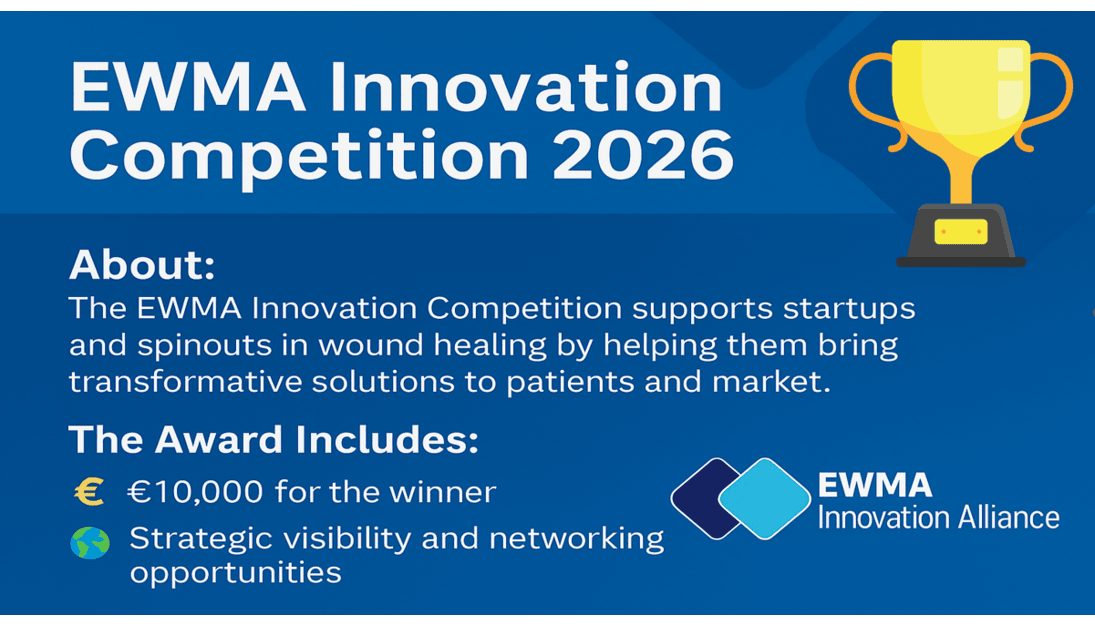 Home - EWMA Innovation Alliance
