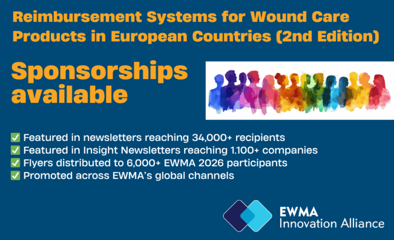 Home - EWMA Innovation Alliance